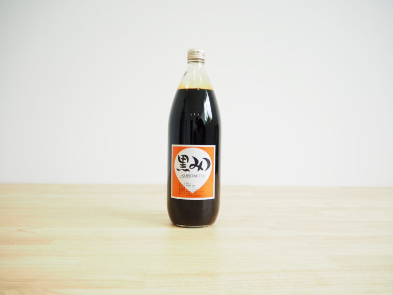 Marukyo Inc. – Ramune Syrup Juice and Wine